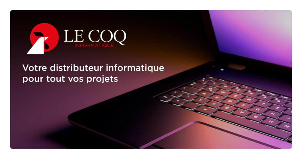 HP Poly Service reactivation fee Studio G62 Video Conferencing System ...